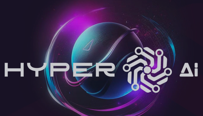 hyperai-revoljucija-v-mire-iskusstvennogo-intellekta