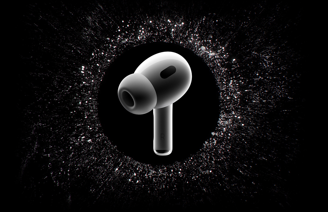 apple-gotovit-airpods-so-vstroennym-sinhronnym-perevodom-kogda-zhdat ...